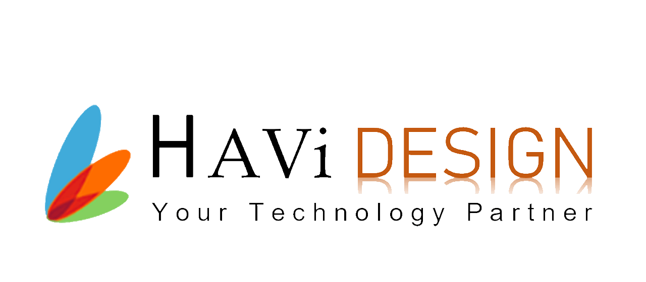 HAVI DESIGN INDIA – To bring in an Edge and Specialization in every Job ...