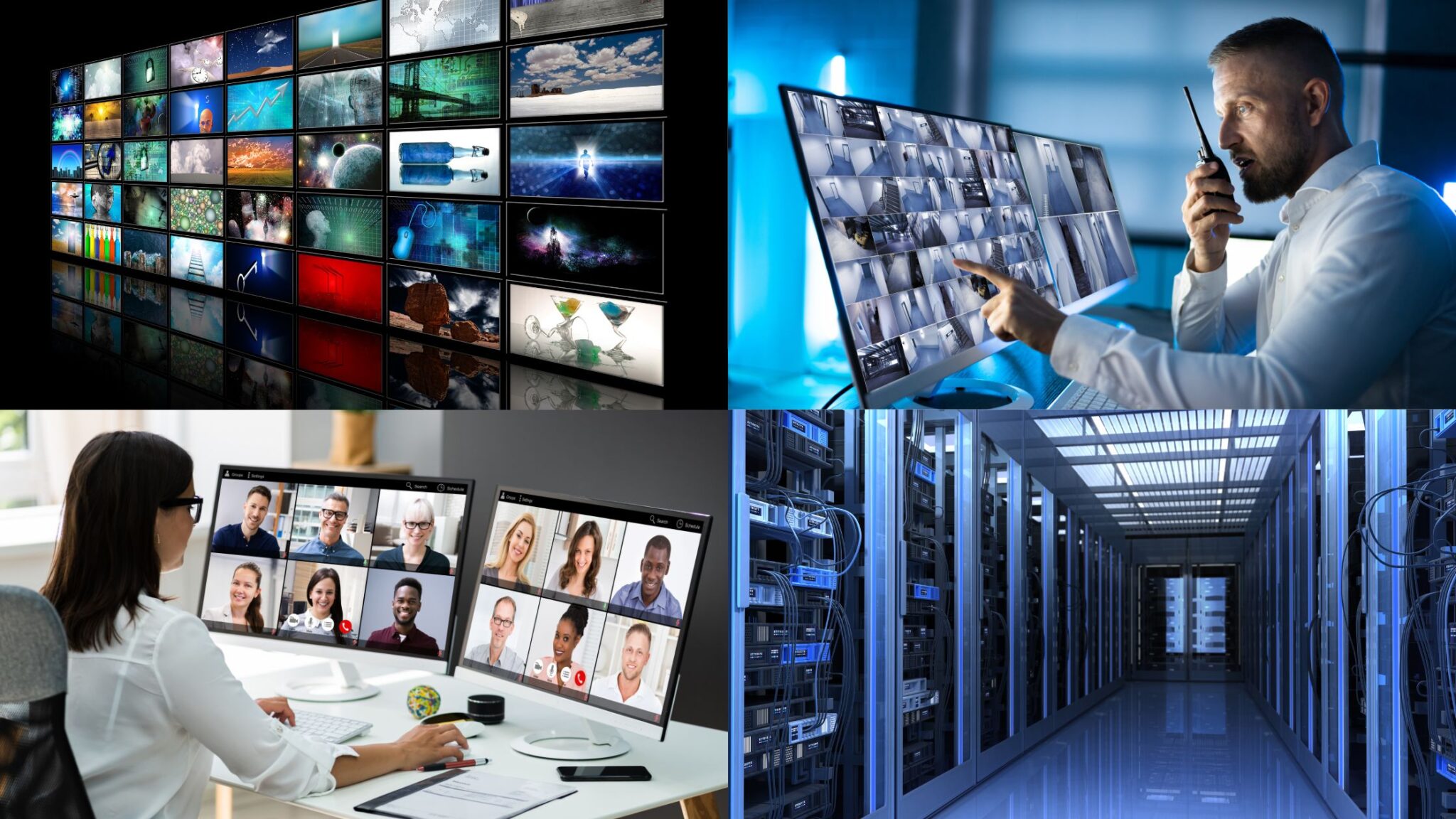 AV Integration Solutions: The Ultimate Guide - HAVI DESIGN INDIA